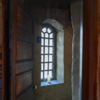 Walk across the street – The Word Rummager